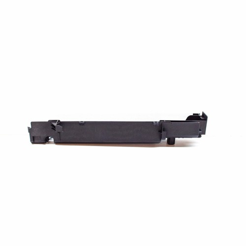 BMW M4 F82 RADIATOR RIGHT SIDE BRACKET 17117848787 7848787 2016 NO DUTY ...