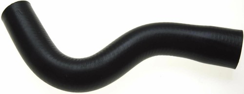 For 1990-1992 Ford Probe 3.0L V6 GAS Radiator Coolant Hose-Upper Gates ...