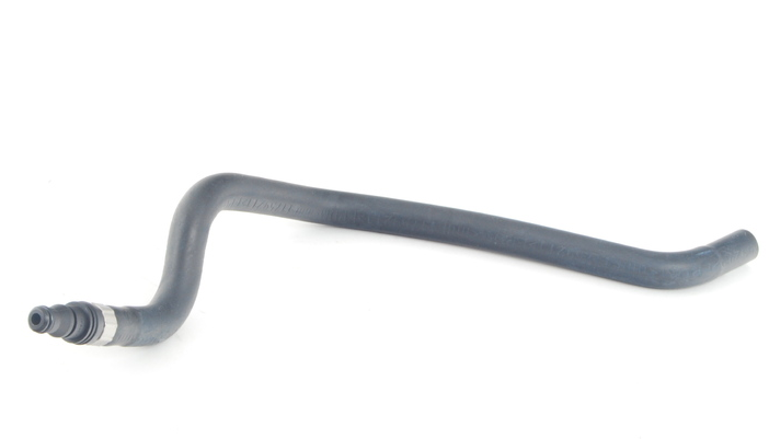 1 piece Expansion Tank Breather Pipe Hose for Mercedes-Benz W221 W216 ...