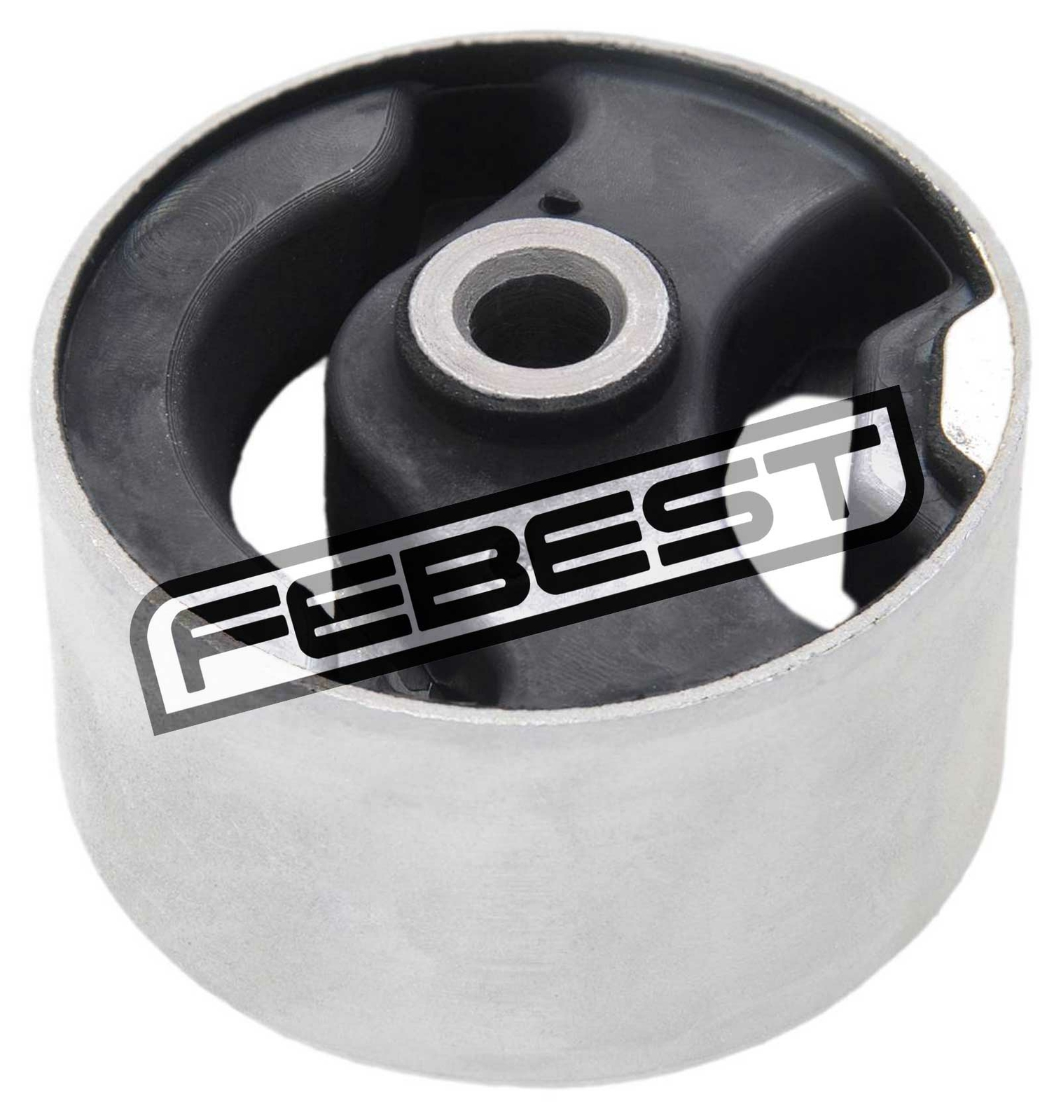 Differential Mount Bushing For Hyundai Santa Fe Cm (2006-2012) | eBay