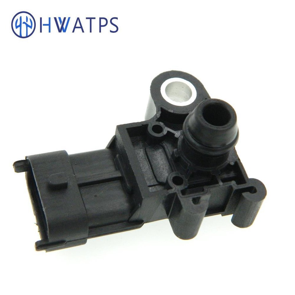 55573248 0261230289 Pressure MAP Sensor &Wire For Chevrolet Caprice ...