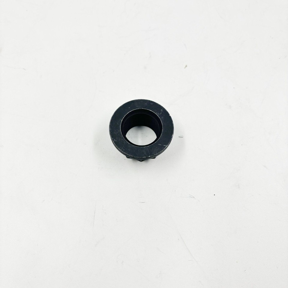 For Toyota Lexus Scion Front Axle Shaft Nut 90177-22001 90080-17238 | eBay