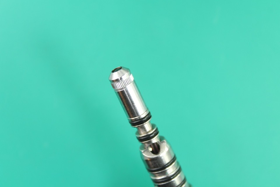 KAVO ExpertTorque LUX Mini E675 L High Speeds (2pk) - HANDPIECE USA for ...