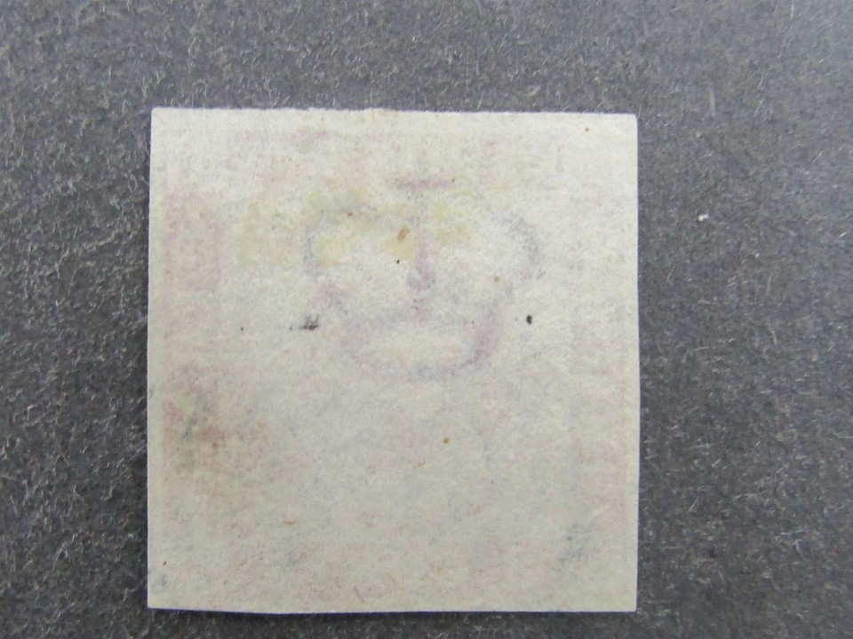 nystamps US Danish West Indies Stamp # 2 Used N14x3664 | eBay