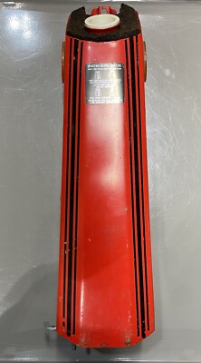 1977 Jawa Babetta Transistor 40 Gas Fuel Tank, IKOV Petcock Tap Valve ...