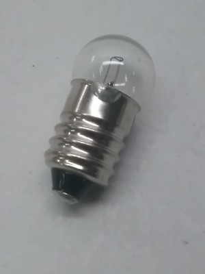 Wagner NOS 12V Miniature Lamps (qty 1) #1449 | eBay