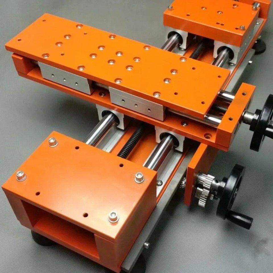 Buddha Bead Machine Bead Beater Lathe Bodhi Diy Mini Home String Making ...