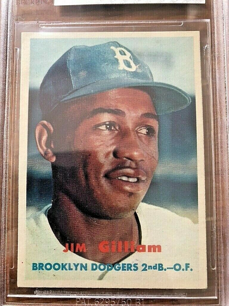 Jamie Gillam's Instagram, Twitter & Facebook on IDCrawl