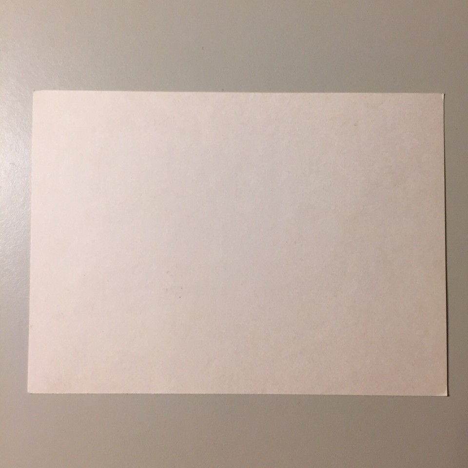 Vintage Sir Tech Software Apple II Galactic Attack Game Docs VHTF | eBay