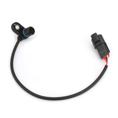 Speed Sensor For Harley-Davidson FLHX Street Glide Touring Softail Road ...