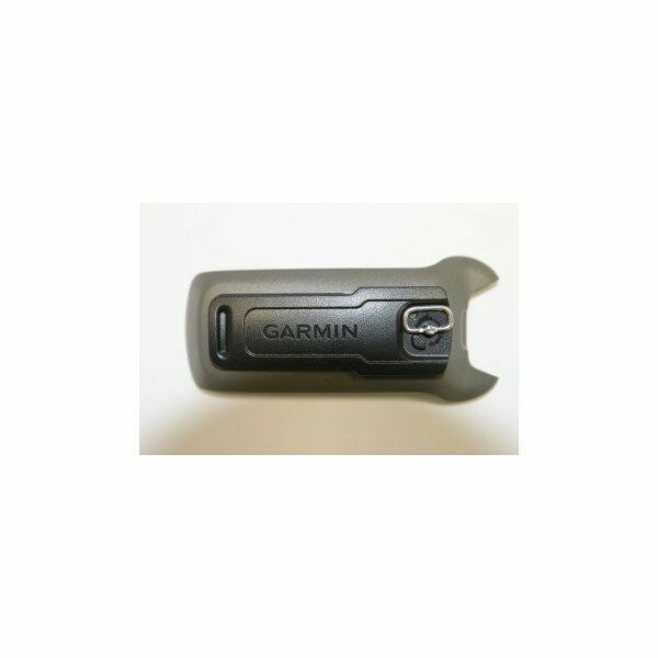 Garmin eTrex 30 Battery Cover Replacement for sale online | eBay