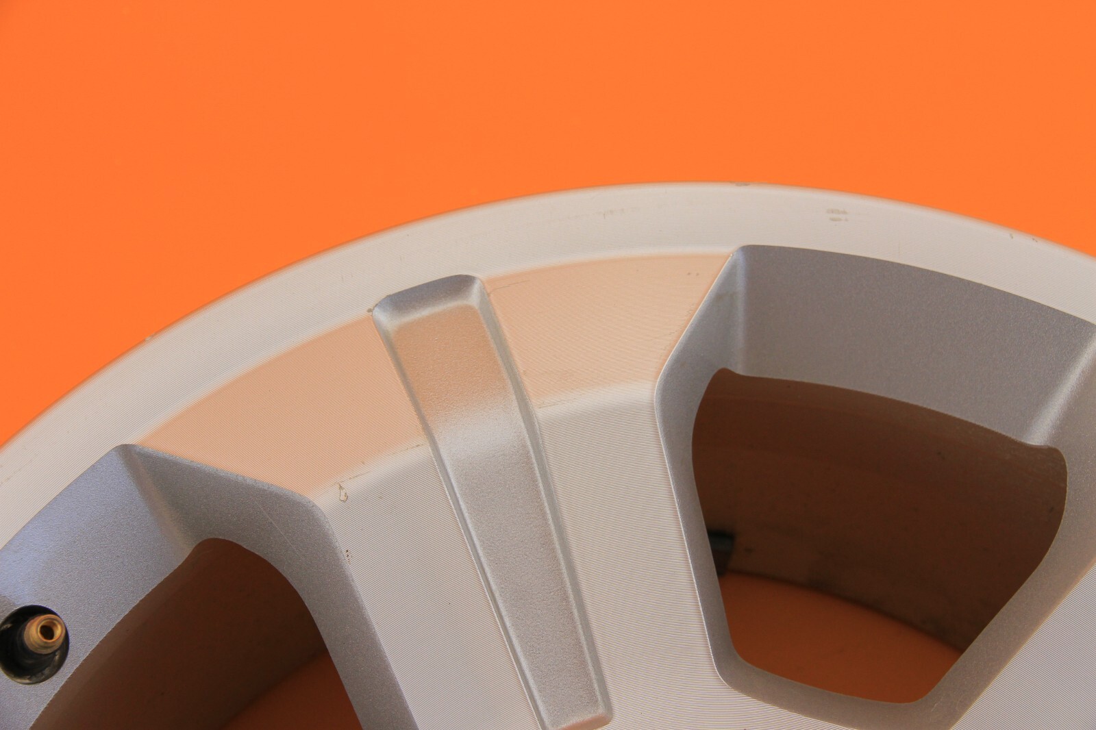 18+Inch+2014+2015+Chevy+Silverado+1500+Z71+OEM+Alloy+Wheel+Rim+5647 ...