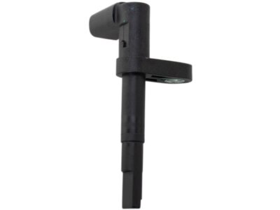 TRQ 75MC39Q Rear Left ABS Speed Sensor Fits 2006 Lexus GS300 | eBay