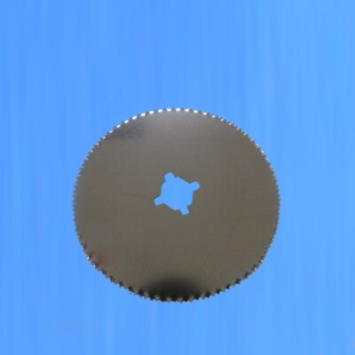 Orthopedic - 840 Cast Cutter