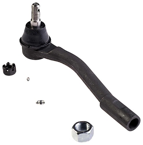 DORMAN OE SOLUTIONS 544278 Steering Tie Rod End | eBay