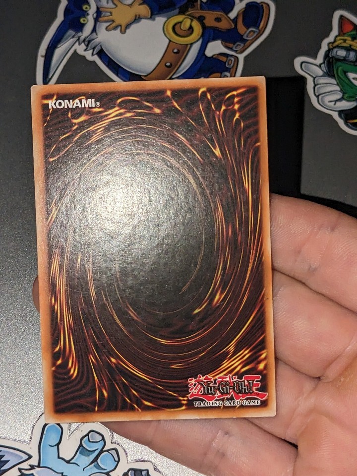 Yugioh! Shared Ride - LVAL-EN070 - Secret Rare - 1st Edition Near Mint ...