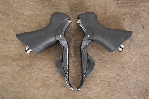 Shimano Ultegra 6870 Di2 11 Speed Electronic Rim Brake Groupset | eBay