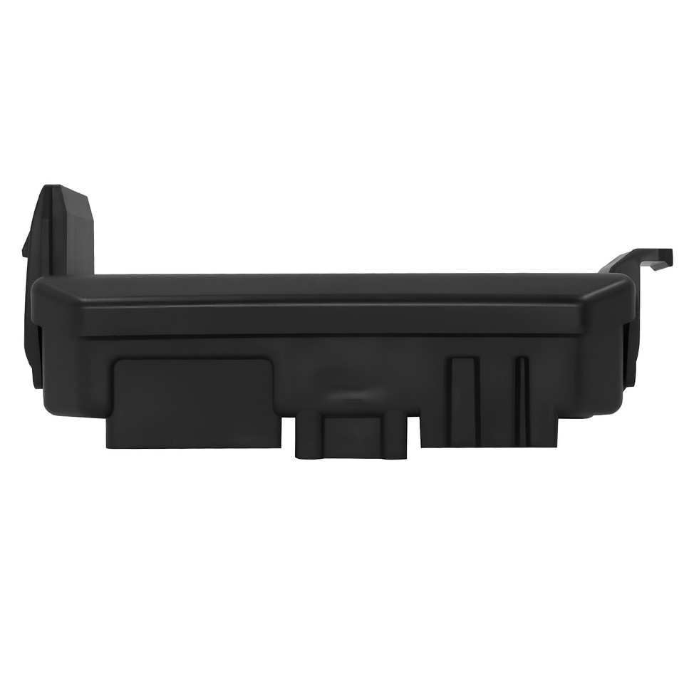 Rear Liftgate Control Module 20954189 Fit For Cadillac SRX 2010-2015 ...
