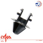 For Ford F-150 Super Duty Cowl Panel Grille Retainer Clips 10PCS ...