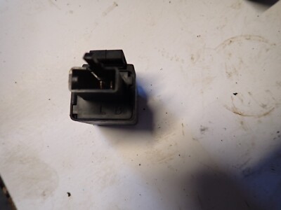 Yamaha Xmax 300 relay | eBay