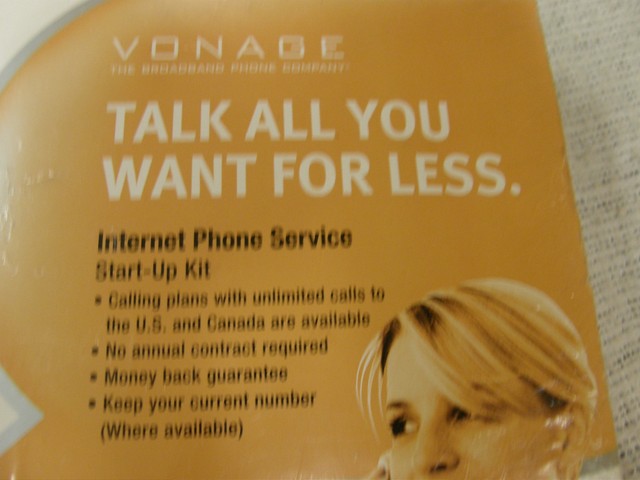 Linksys WRTP54G 3 Mbps 4-Port 10/100 Wireless G Router for sale online ...