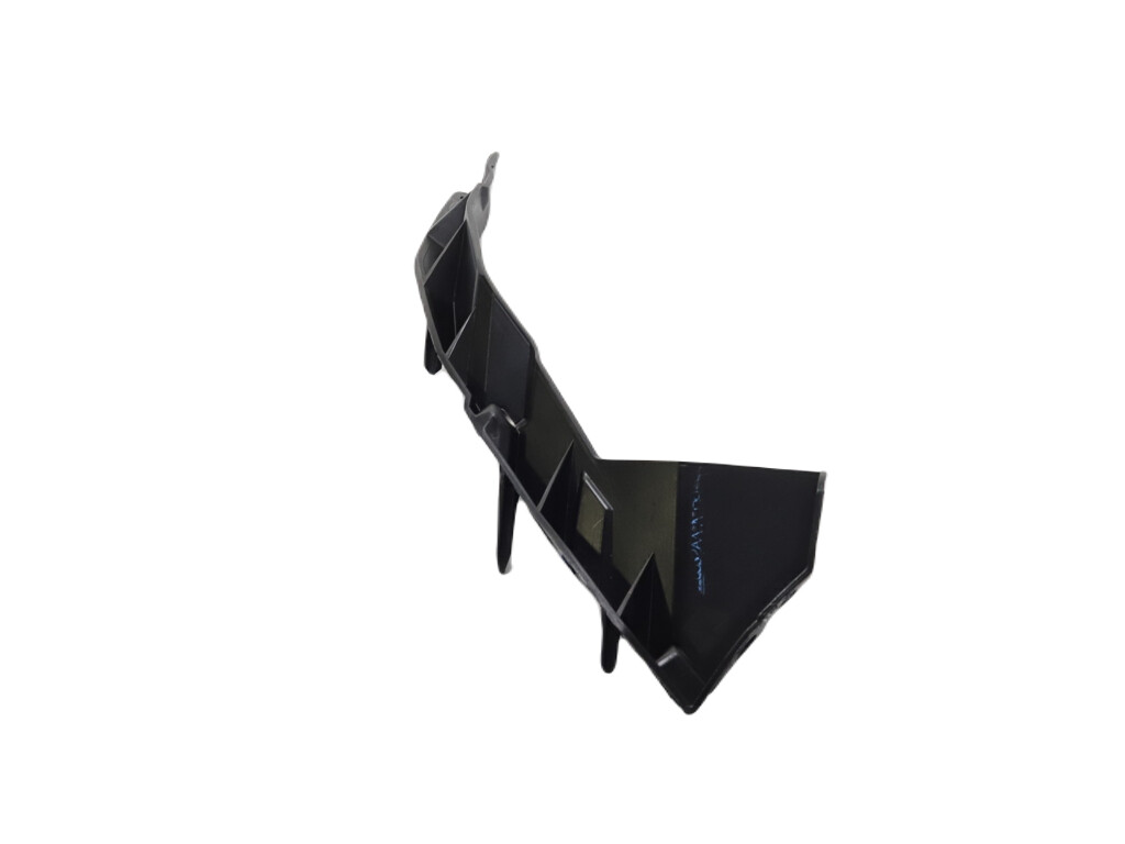 Fender Support Bracket Mopar 68226532AA | eBay