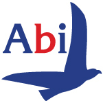 Abi Auto Glass Racks Tools Mirrors | eBay Stores