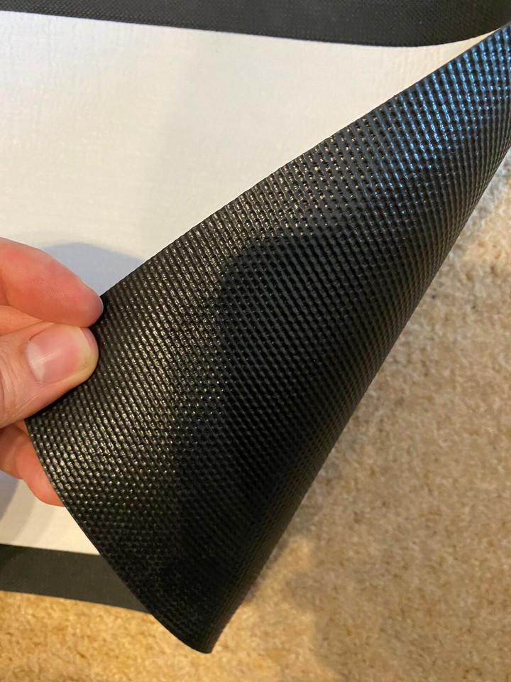 Personalised Bar runner mat - beer glass Coors beer style bar runner ...