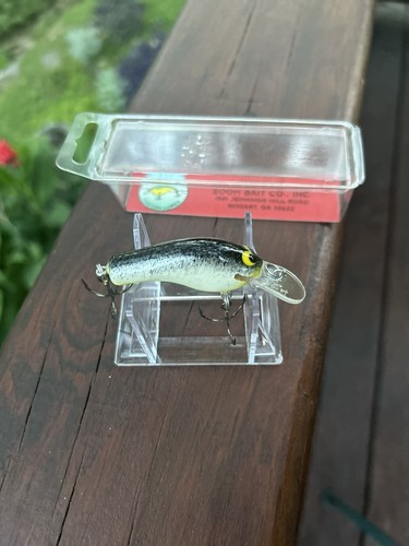 Zoom Ed CHAMBERS WEC SWEET PEA WHITE BLACK SPLATTER BACK 2004 SERIES ...