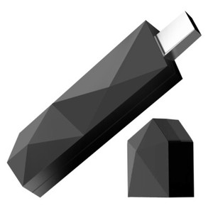 dbit-store | eBay Stores