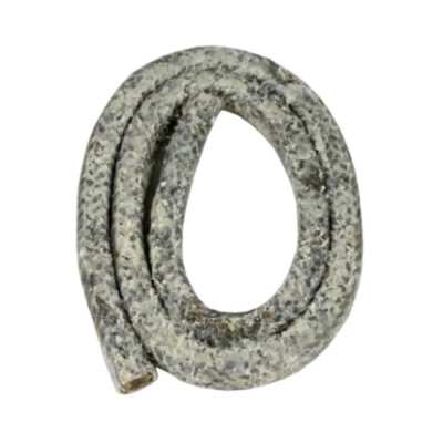 Western Pacific Trading 10006 Boat 7/16" x 2’ L Flax Stuffing Box Shaft ...