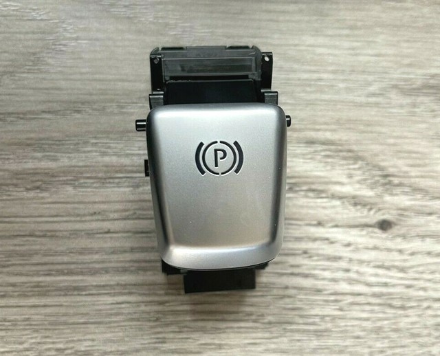 Genuine Mercedes-Benz PRK Brake Switch 2059051516 OEM for sale online ...