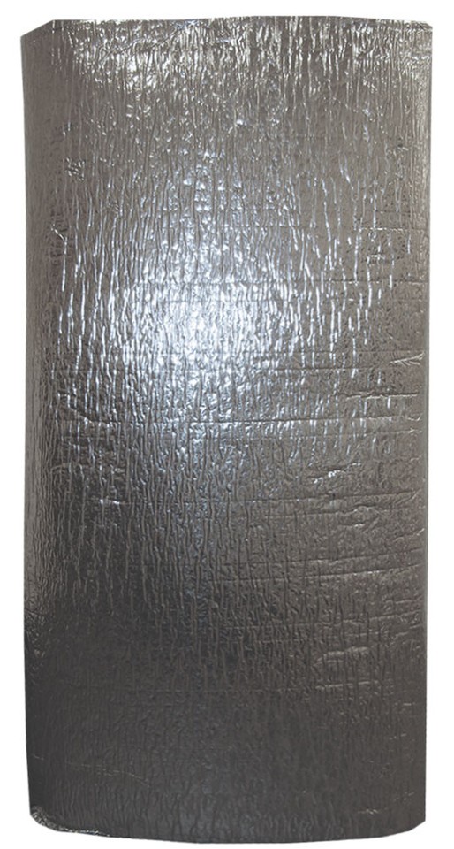 Water Heater Insulation Blanket Jacket Cover Fit 40 50 60 80 Gallons ...