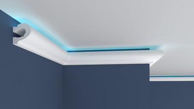 Types Of Ceiling Coving Types - Infoupdate.org