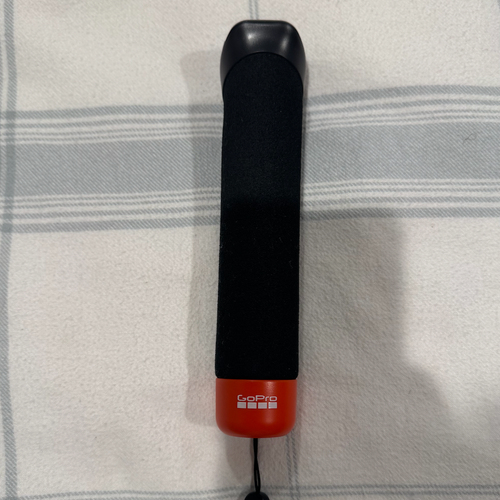 Genuine GoPro The Handler Floating Hand Grip for GoPro 13 12 11 10 9 8 ...