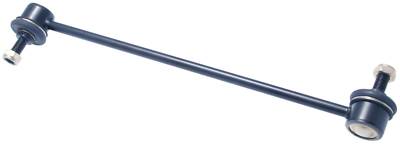 Front Stabilizer Link / Sway Bar Link Febest 2923-EVQF Oem RBM000011 | eBay