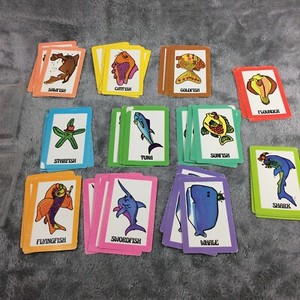 My Wool Sweater | eBay Stores