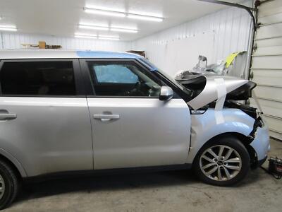 Caliper KIA SOUL Right Front 17 18 19 | eBay