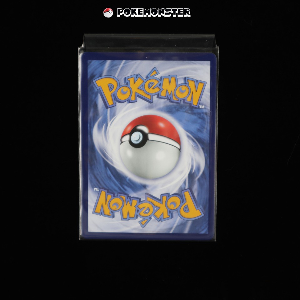 Raikou V SAR 156/131 cs6aC IN STOCK - Pokémon TCG Card Chinese | eBay