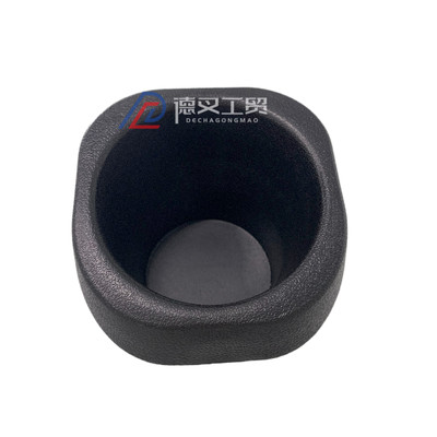 53215-26600-71 Cup Holder Tool for Toyota Forklift 8FDG15-80 | eBay