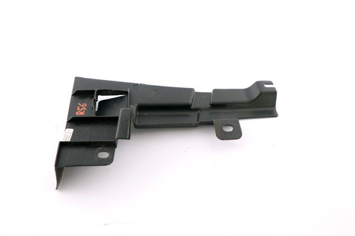 BMW Mini Cooper One R50 R52 R53 R56 R57 R58 R59 Rear Wind deflector ...