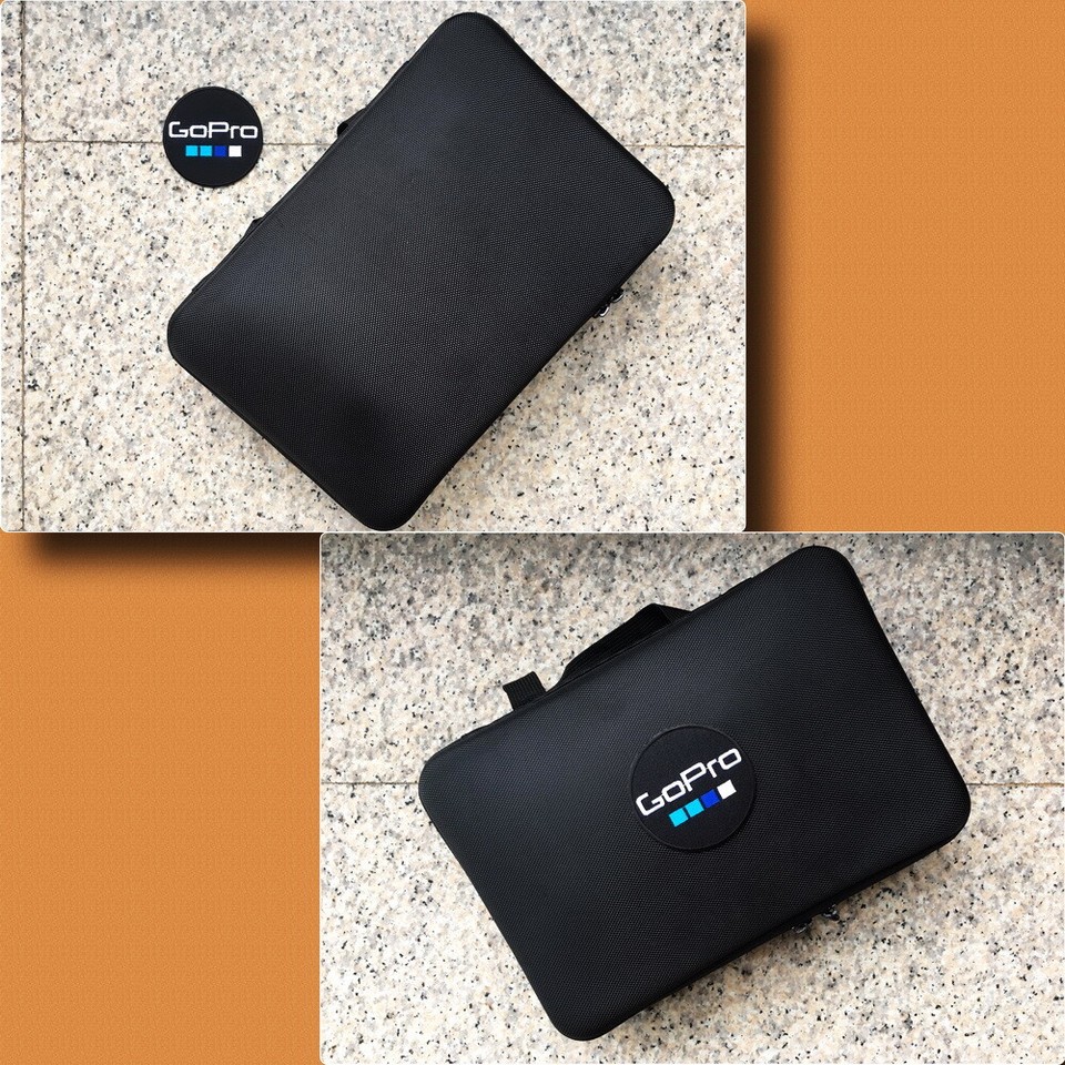 Egyptian god Symbol Patch Cleopatra Pyramid Horus Eye Emblem for Iron ...