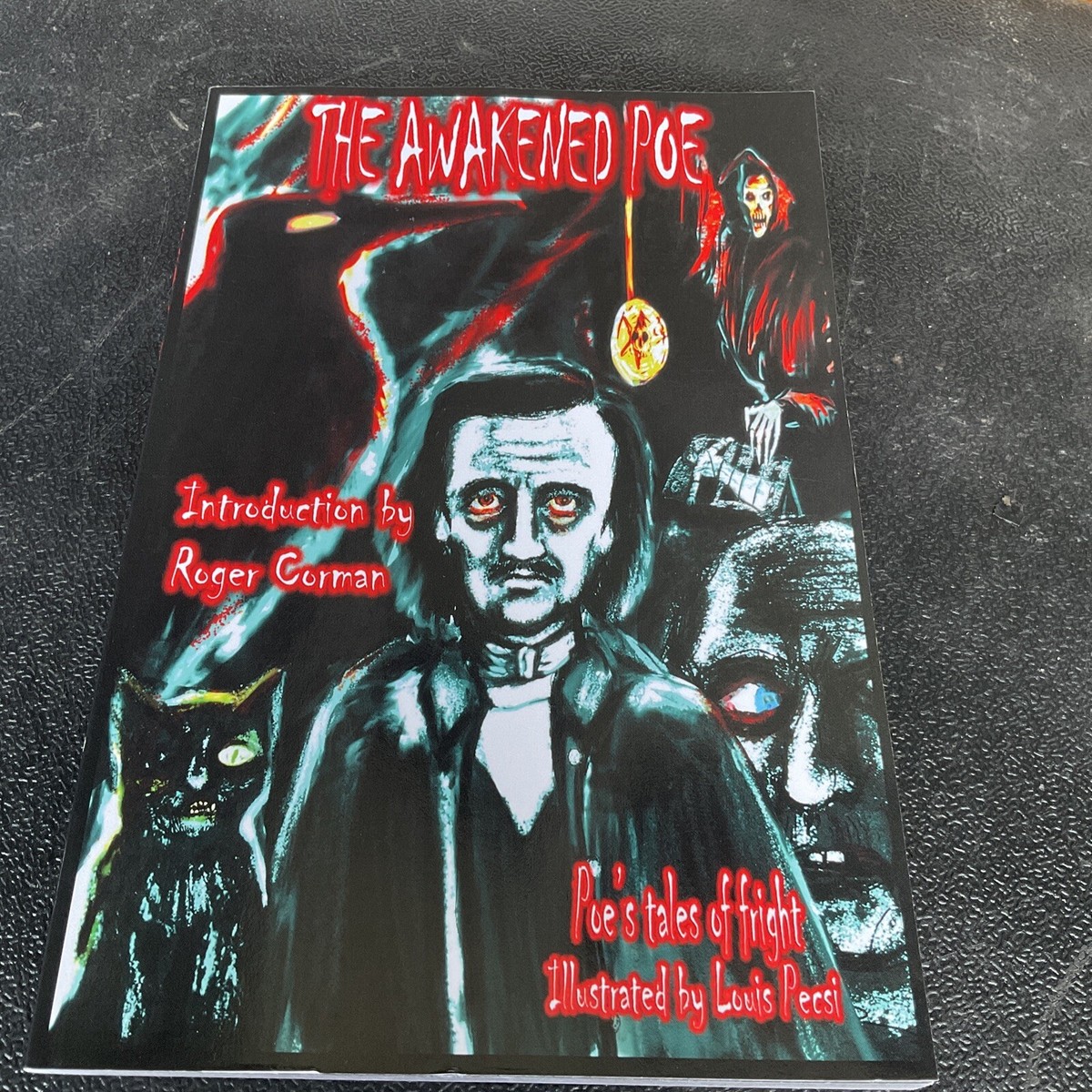 Awakened Poe Atelier Steam::The Battle Of The East Sun