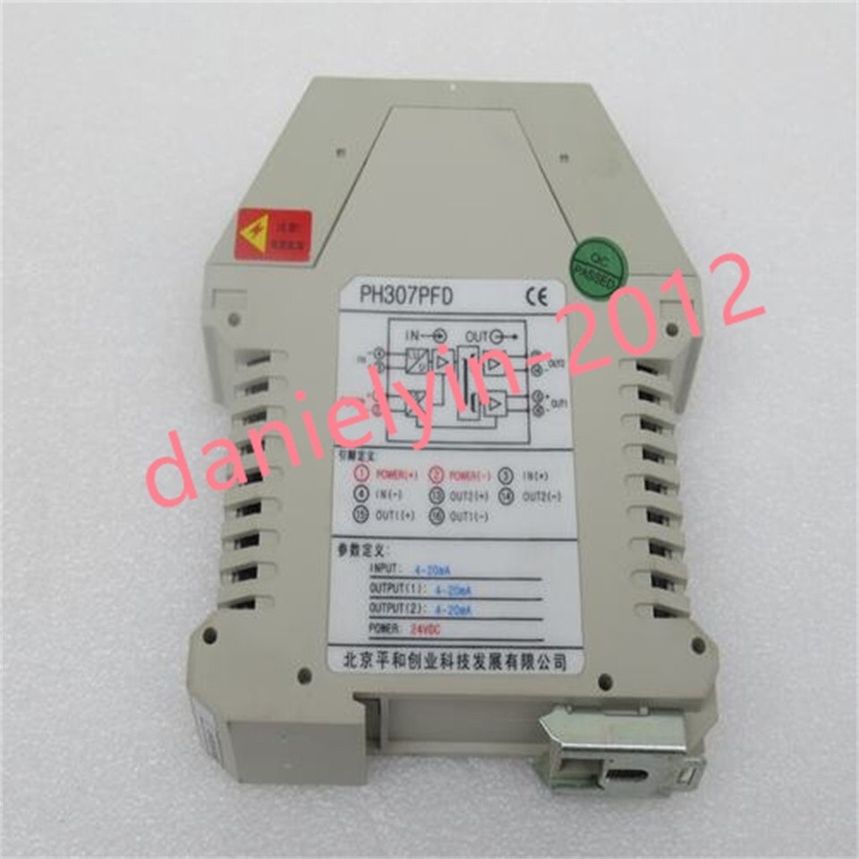 1Pcs New Pinghe PH307PFD PH-30 | eBay