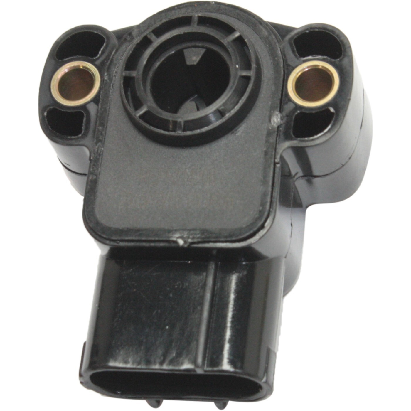 Throttle Position Sensor for Explorer Pickup Ford Escape Ranger Taurus ...