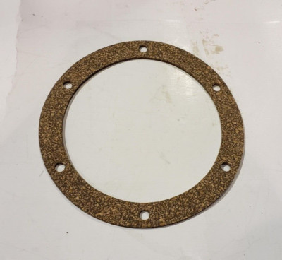 Caterpillar, Gasket, 6N7887, 2 pieces CA$16.99 Free shipping in Canada ...