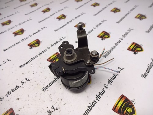 Accelerator pedal position Mercedes E-Class W210 A0115428717 0205001303 ...