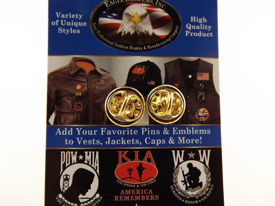 BRAND NEW Lapel Pin U.S. ARMY PATHFINDER Torch W/ Wings Red Enamel 1 ...