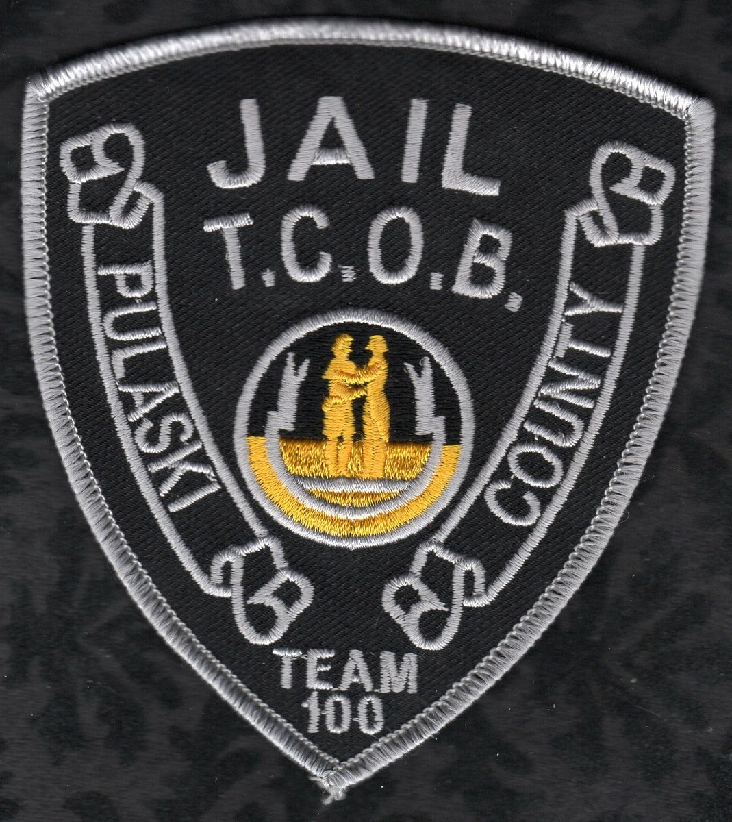 Tcob Taking Care Of Business (virtual) Winter, 2025 – Writers ...