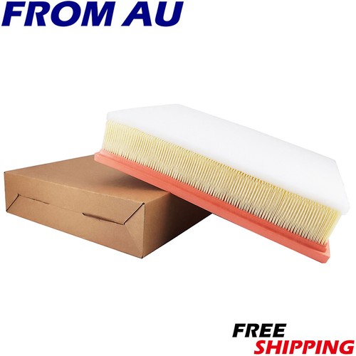 1Pcs Engine Air Filter For VW AMAROK (2HA,2HB,S1B,S6B,S7A,S7B) 2.0 ...